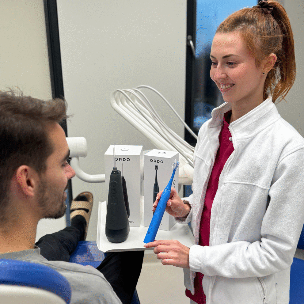 Suutervise e-pood | Medshop24